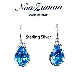 Noa Zuman - Poshmark